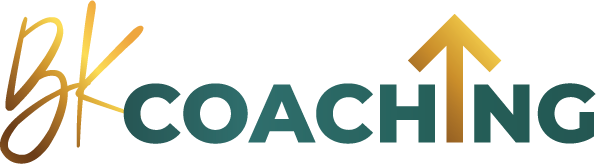 Home - BK Coaching
