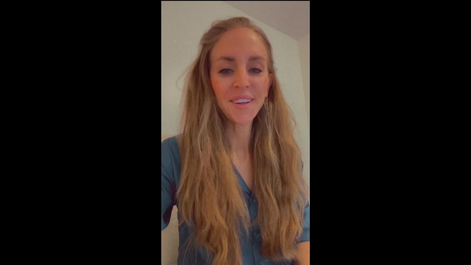 8-Week Intensive Info - BK Coaching