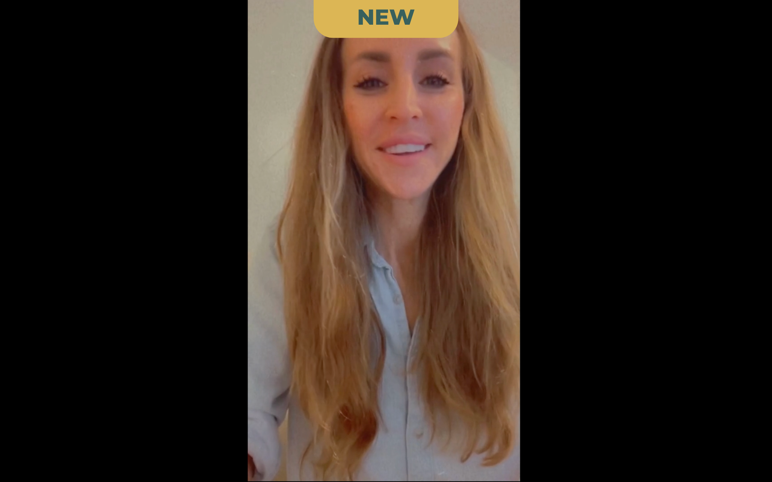 Want to Get Started? Here are 2 Hot Tips That Will Help Kick Off Your ...